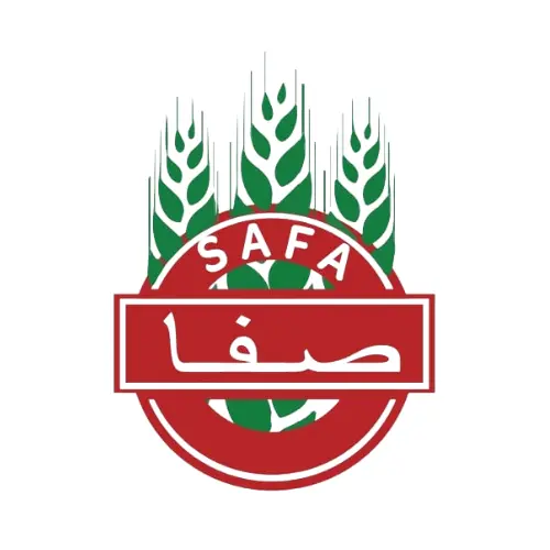 Safa Food 1